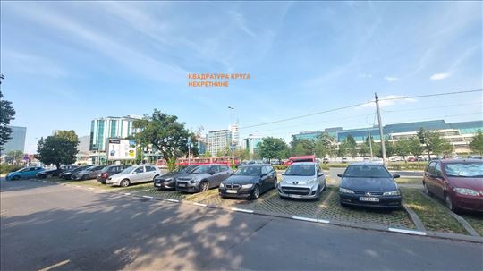 Prodaja stanova Blok 22 | Halo oglasi