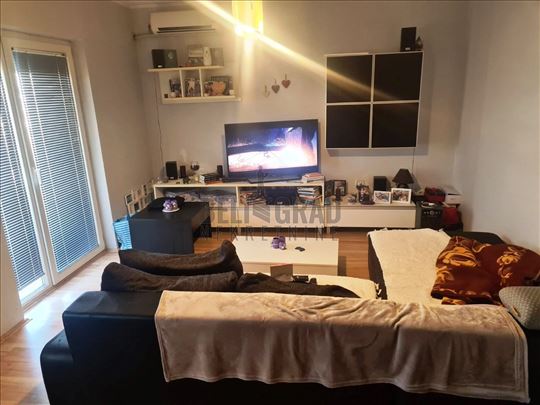 Prodaja stanova Miljakovac | Halo oglasi