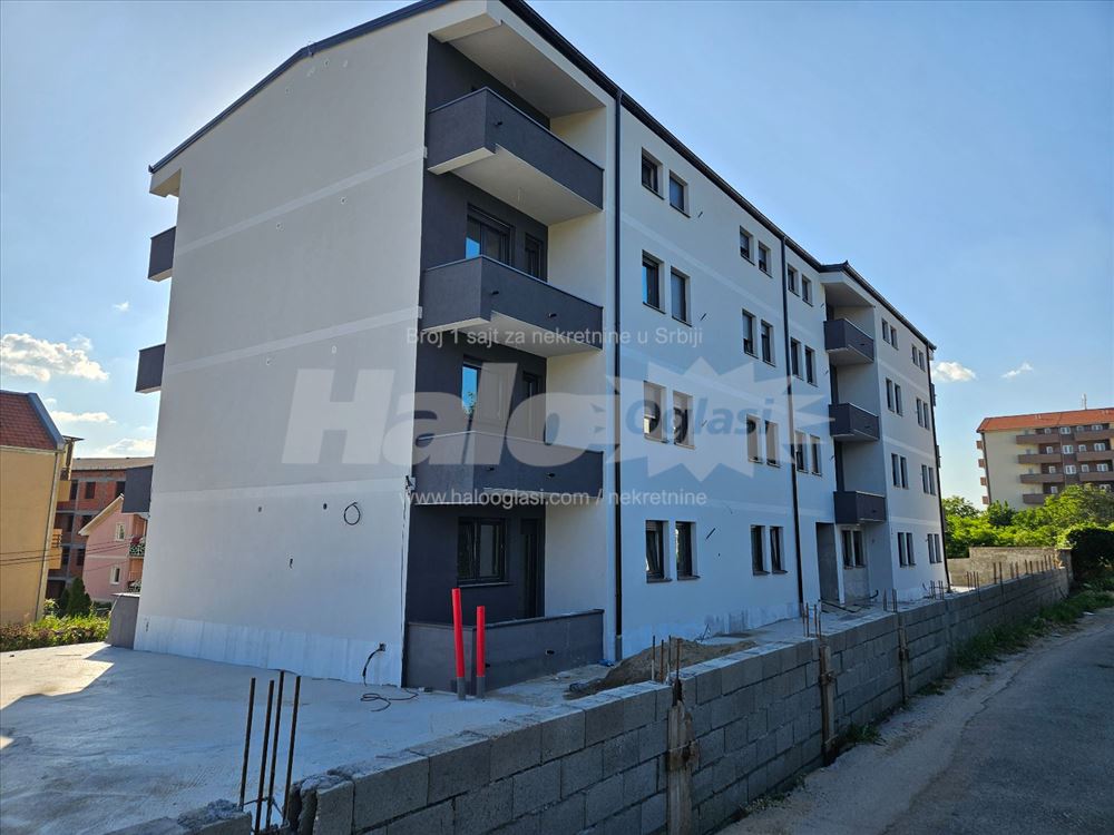 Mirijevo-Ljube Tadica | Halo Oglasi