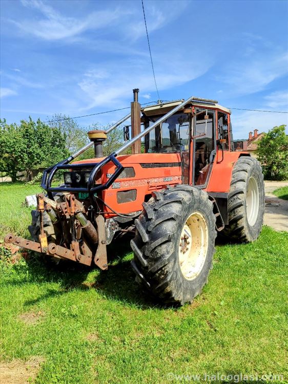 Same laser 150 | Halo Oglasi