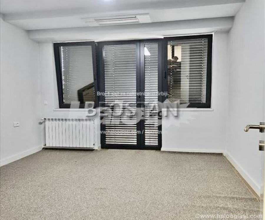 Novi Beograd - Blok 32 novogradnja #58014 | Halo Oglasi