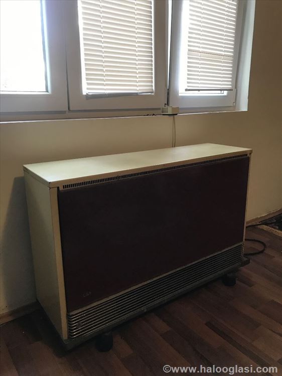 TA peć Elind i Cer | Halo Oglasi