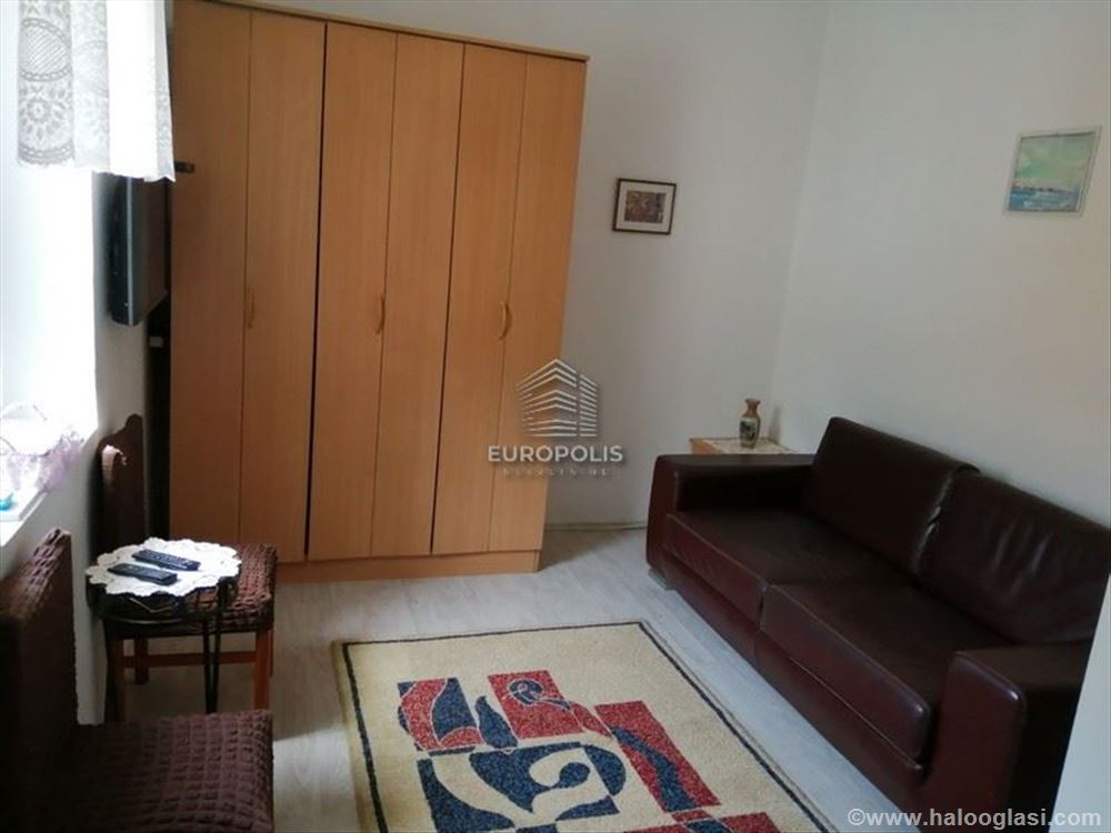 Krajiška, Novi grad, Zemun | Halo Oglasi