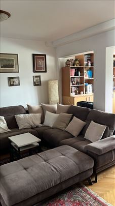 Prodaja stanova Blok 29 | Halo oglasi