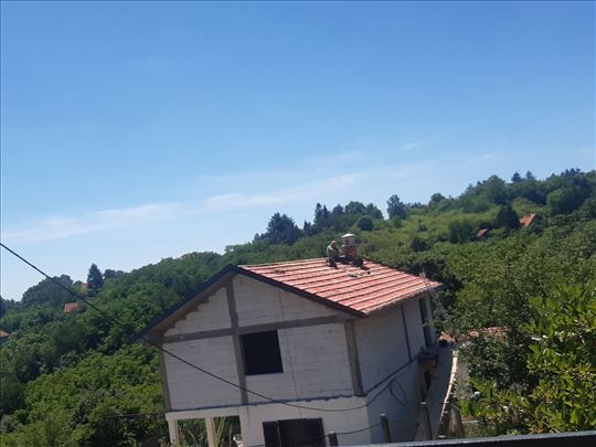 Građevinski radovi, gradnja objekata | Halo oglasi