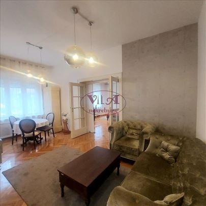 Prodaja stanova Novi Sad | Halo oglasi