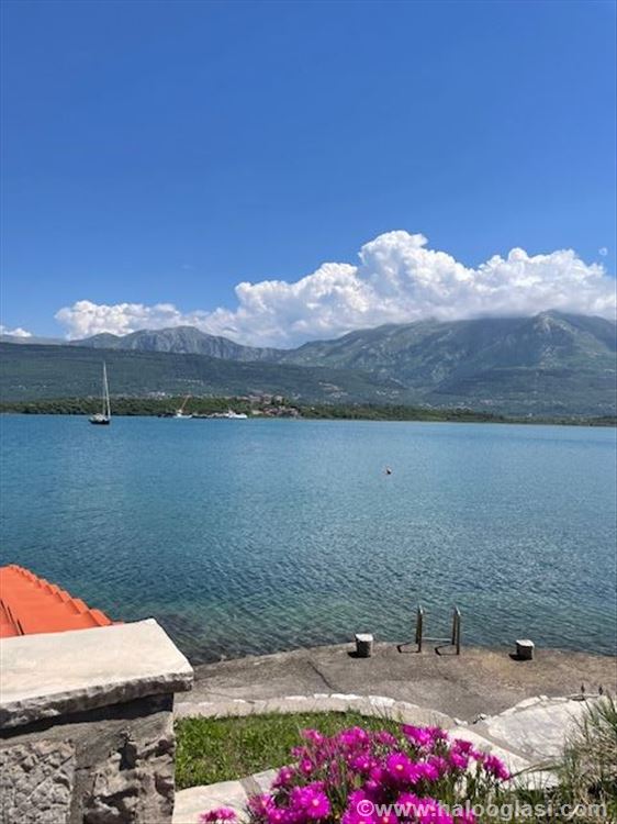 Crna Gora, Đuraševici, kuća za odmor | Halo Oglasi