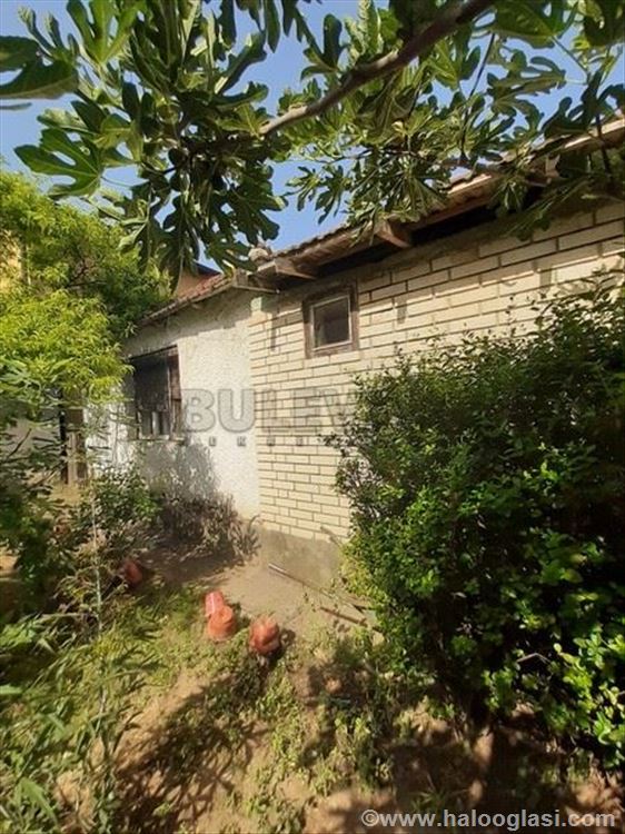 Kuća, naselje Šljaka | Halo Oglasi