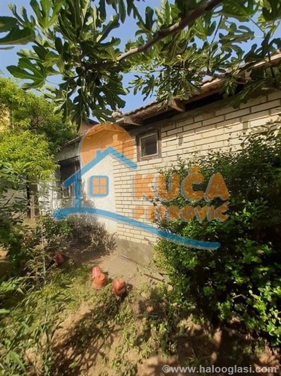 Kuća, naselje Šljaka | Halo Oglasi