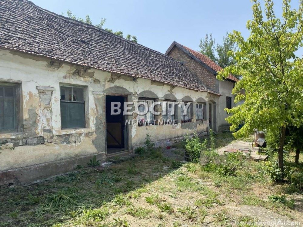 Stara Pazova, Surduk, Mala, 3.0, 135m2 | Halo Oglasi