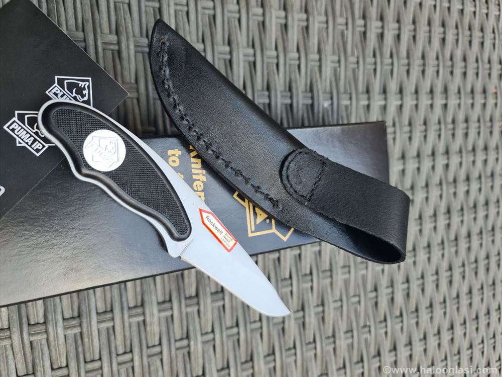 Puma Cobra | Halo Oglasi