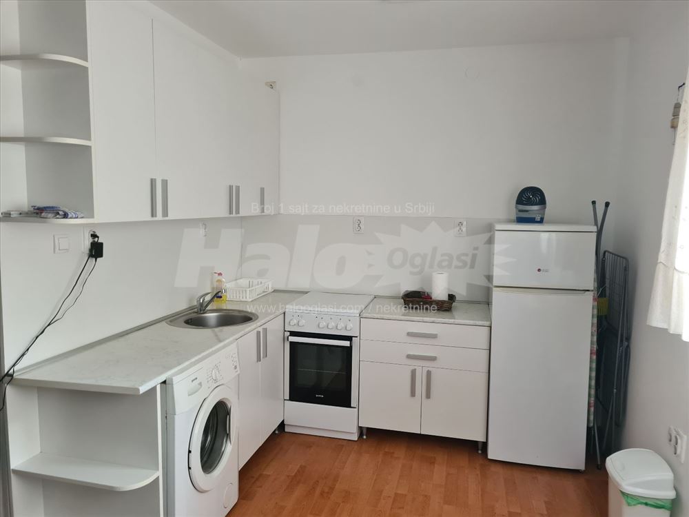 Dorcol,Stari Grad | Halo Oglasi