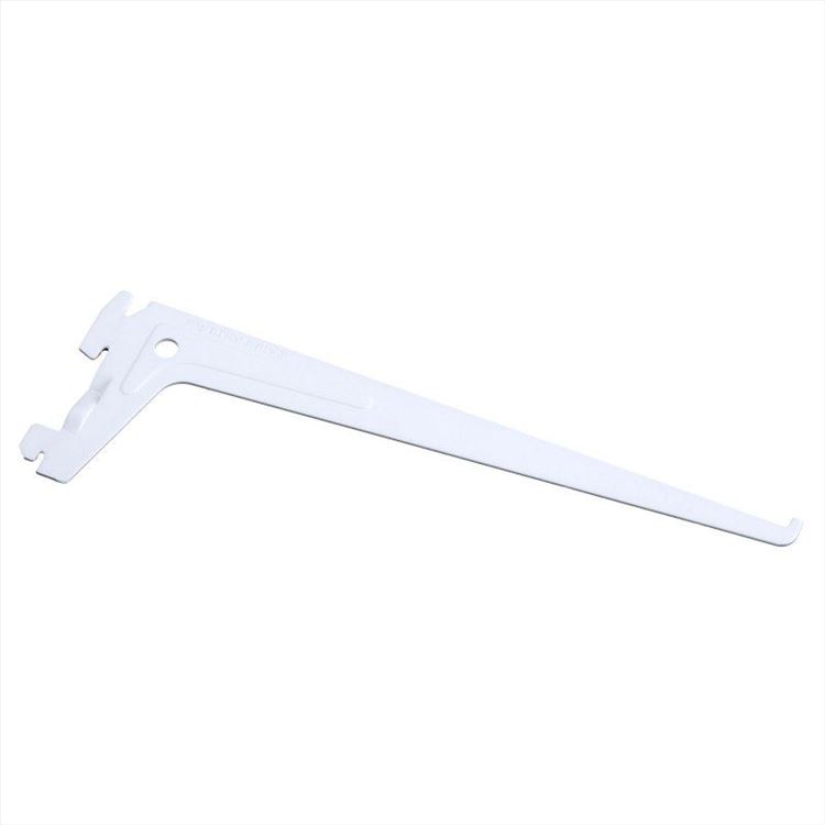 Metalni nosač police 25, 30, 40, 60 cm | Halo Oglasi