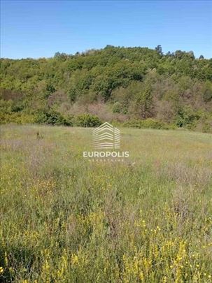 Prodaja zemljišta Ripanj | Halo oglasi