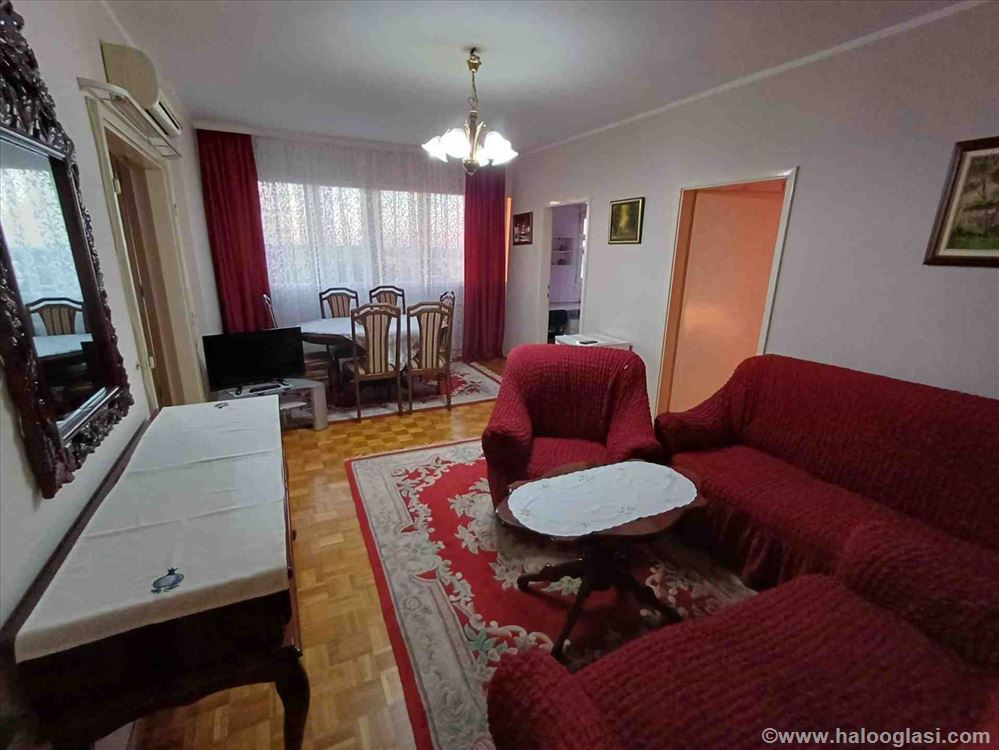 Stari merkator, 3.0 namešten ID#16357 | Halo Oglasi