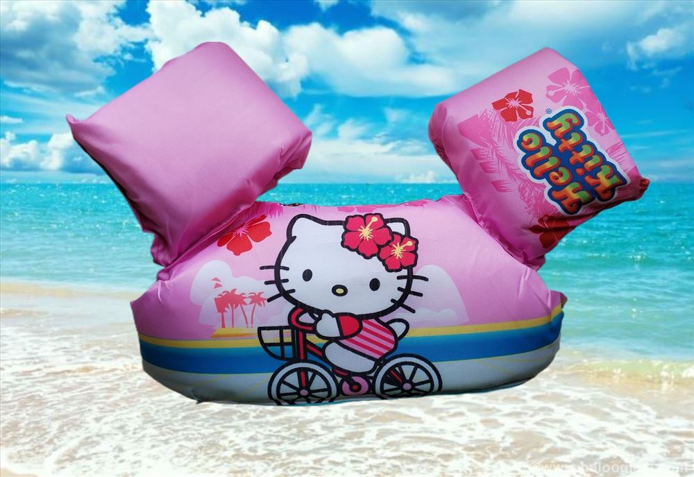 Prsluk sa mišićima plivanje za decu mišići vodu | Halo Oglasi