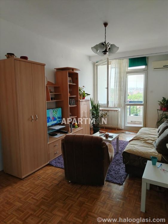 Konjarnik, 2.0, 53m2 ID#1723 | Halo Oglasi