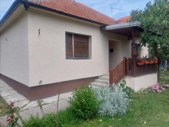 Fasaderi, fasaderski radovi | Halo oglasi