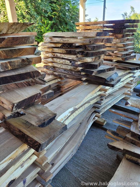 Orah daska | Halo Oglasi