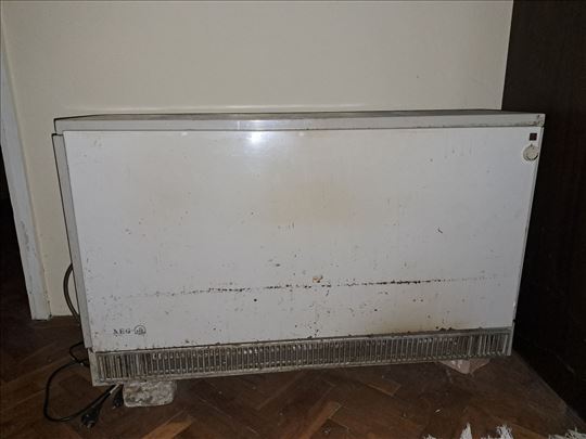 TA peći | Halo oglasi