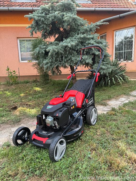 Kosacica 224cc 7ks | Halo Oglasi