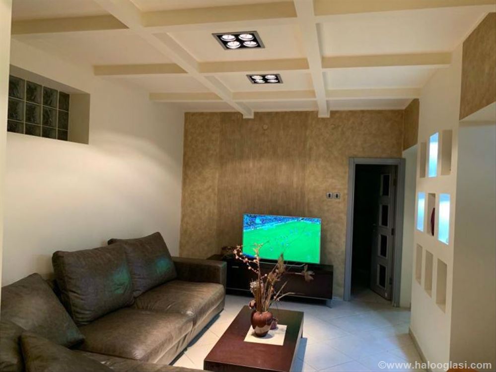 Lux dvosoban modernog dizajna,useljiv ID#7440 | Halo Oglasi