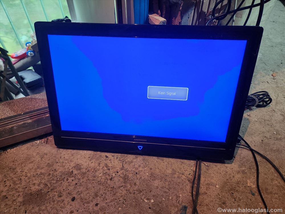 Tv monitor | Halo Oglasi