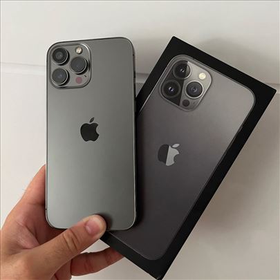 iPhone 13 telefoni | Halo oglasi