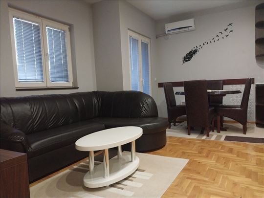 Izdavanje stanova Kotež | Halo oglasi