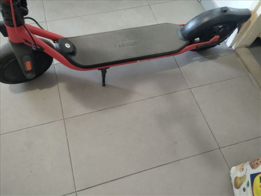 Trotineti | Halo oglasi