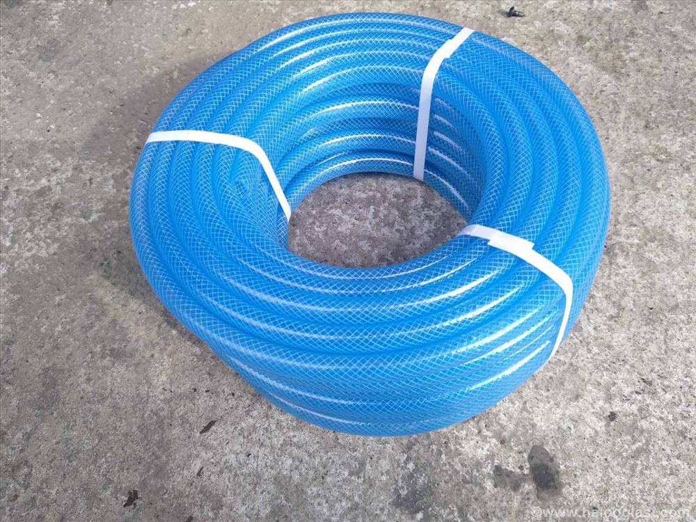 Crevo za vodu 1/2 armirano, kvalitetno 50M | Halo Oglasi