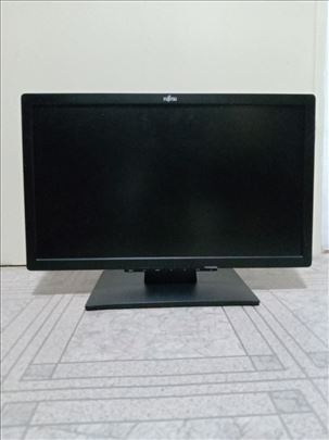 Monitori | Halo oglasi