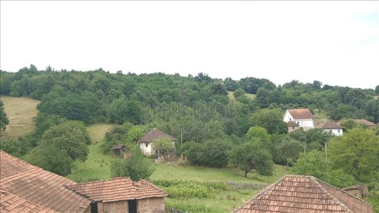 Kuće na prodaju Venčane | Halo oglasi