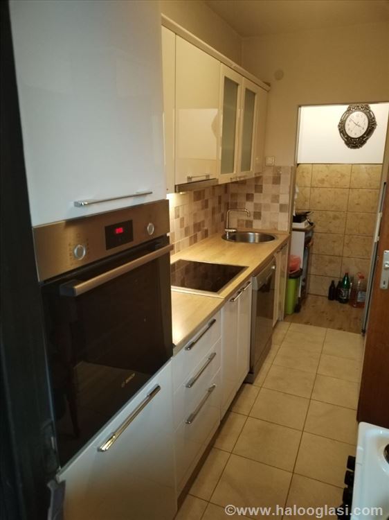 Kuhinja Jela Jagodina u garanciji | Halo Oglasi