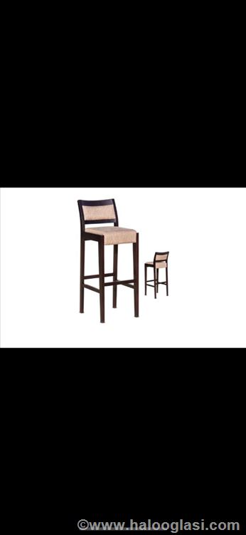 sank sto i cetiri san stolice- novo | Halo Oglasi