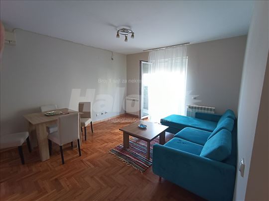 Izdavanje stanova Mirijevo | Halo oglasi