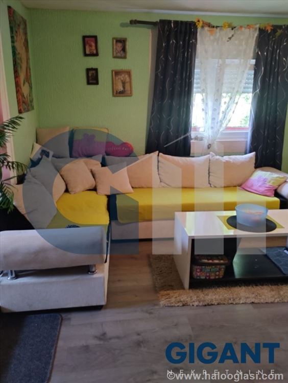 Vranić, 100m2, 2.5 | Halo Oglasi