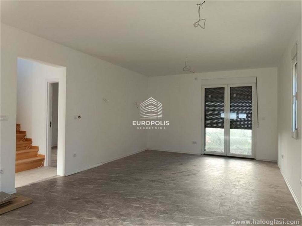 Kapablankina, Miljakovac III, Rakovica ID#2989 | Halo Oglasi