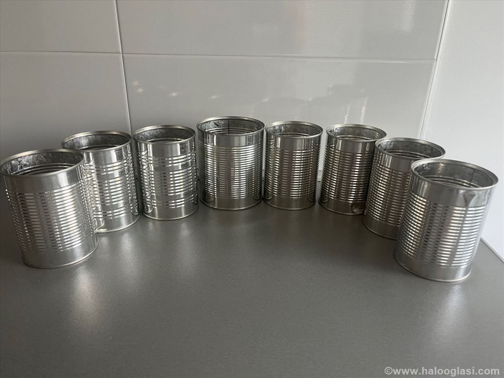 Limene kutije | Halo Oglasi