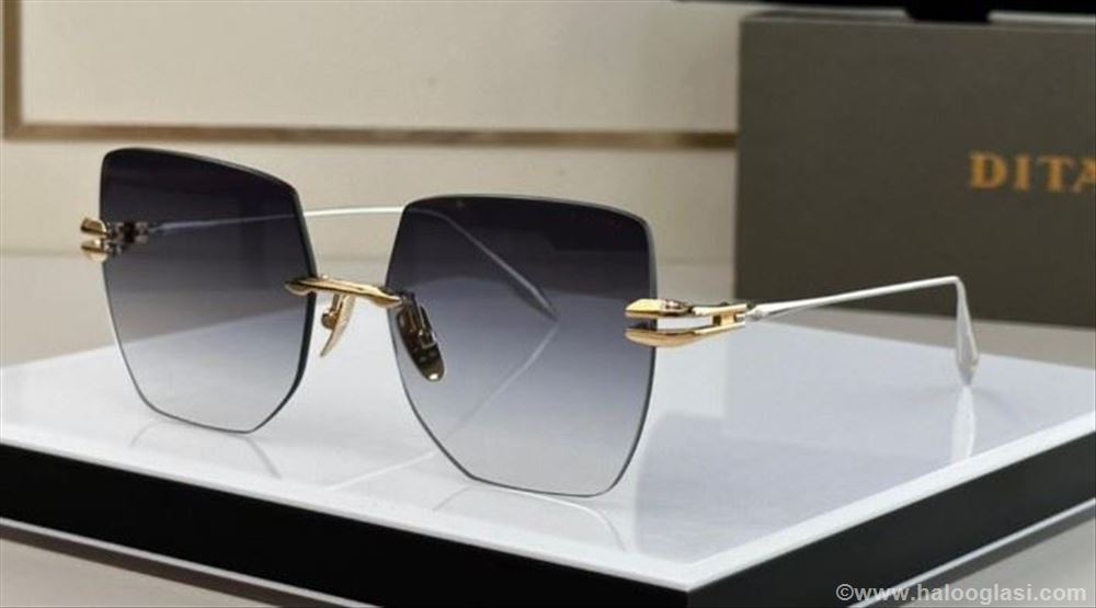 Dita Embra | Halo Oglasi