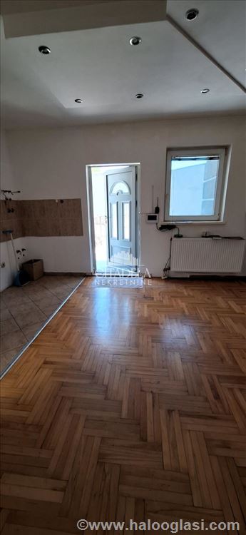 Rakovica - Rasinska ID#1729 | Halo Oglasi