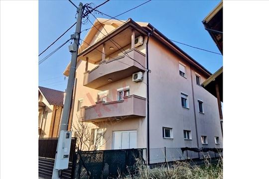 Kuće na prodaju Miljakovac | Halo oglasi