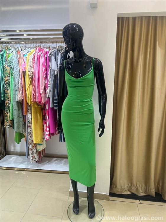 Lutke za butik | Halo Oglasi