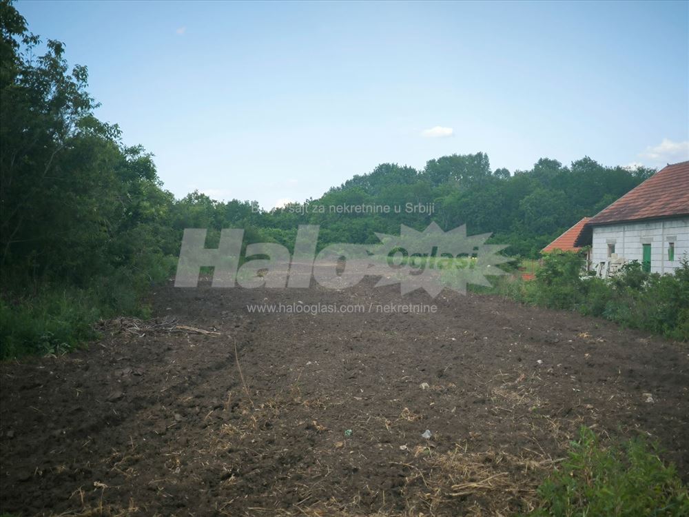 Placevi na prodaju - Streliste - top lokacija | Halo Oglasi