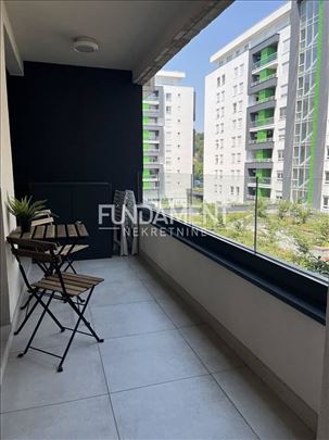 Prodaja stanova Blok 65 | Halo oglasi