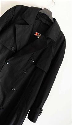 Muški kaputi i mantili | Halo oglasi