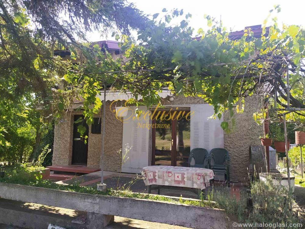 Vranić ID#1272 | Halo Oglasi