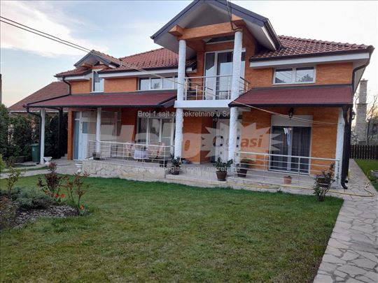 Kuće na prodaju | Halo oglasi