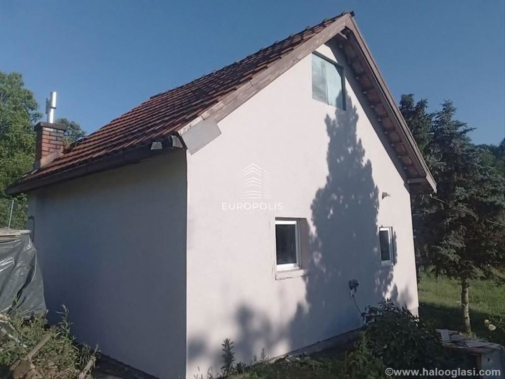 Kamendolska, Grocka ID#3764 | Halo Oglasi