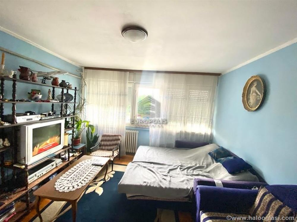 Matice Srpske, Mirijevo, Zvezdara ID#5737 | Halo Oglasi